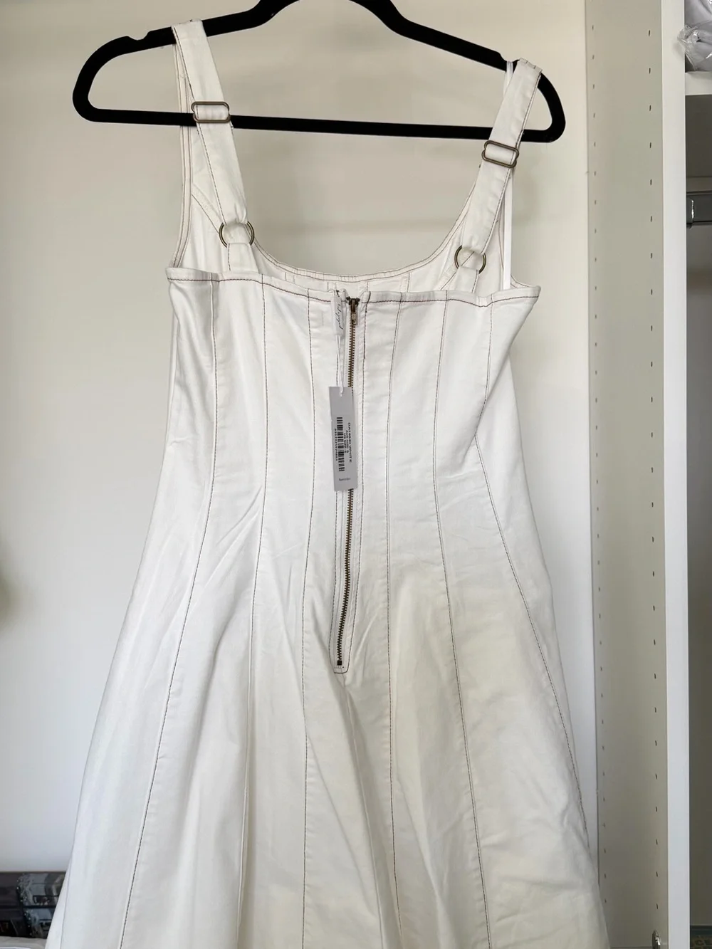 Petal & Pup | Dresses | Petal Pup Una Fit Flare Midi Dress | Poshmark